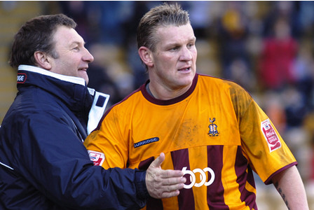 The Premier League Years #13: Arsenal