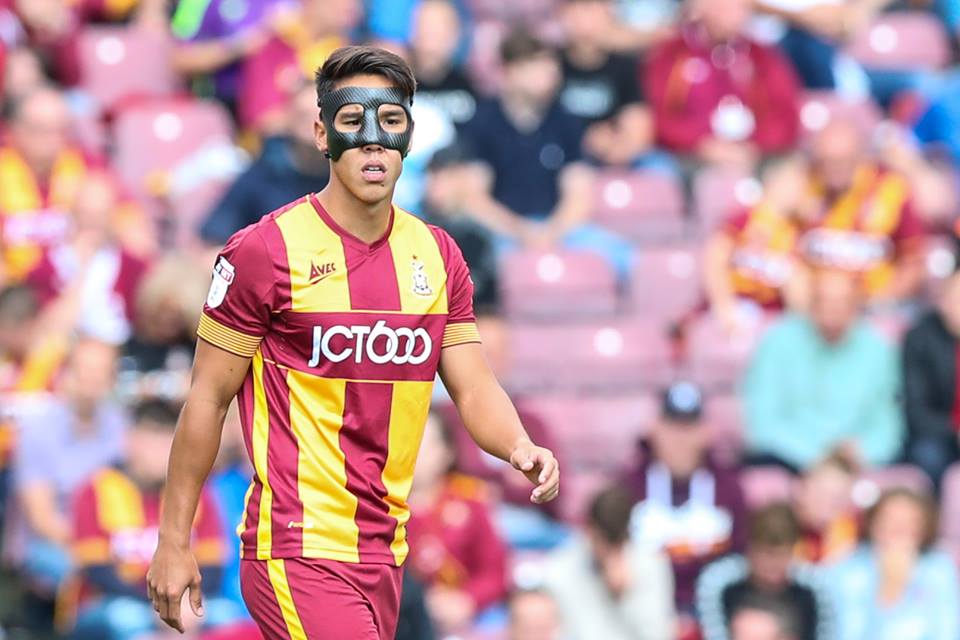 The WOAP half season review – part one