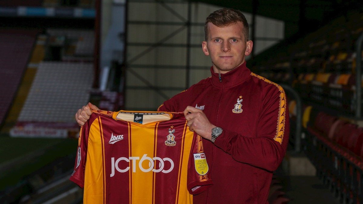 The curious case of Danny Rowe and his struggle to make an impact at ...