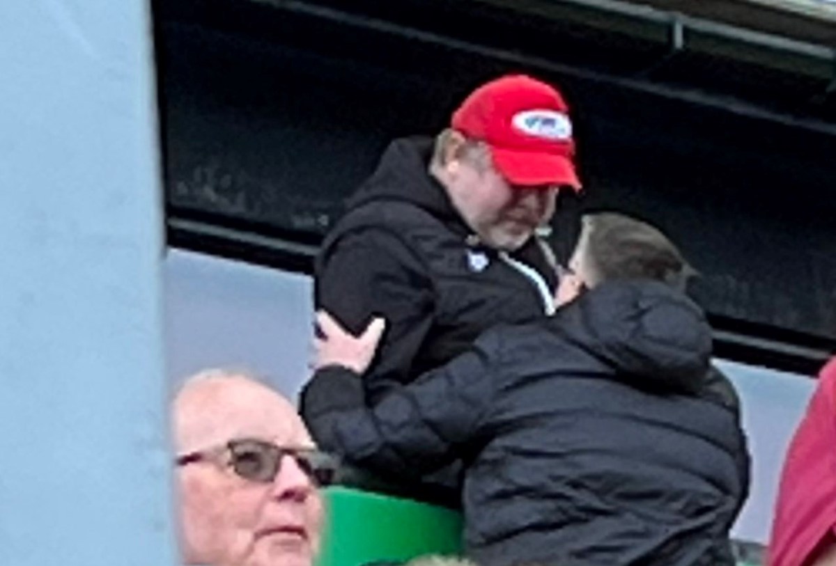 Stefan Rupp must turn Bradford City supporters from doubters to believers